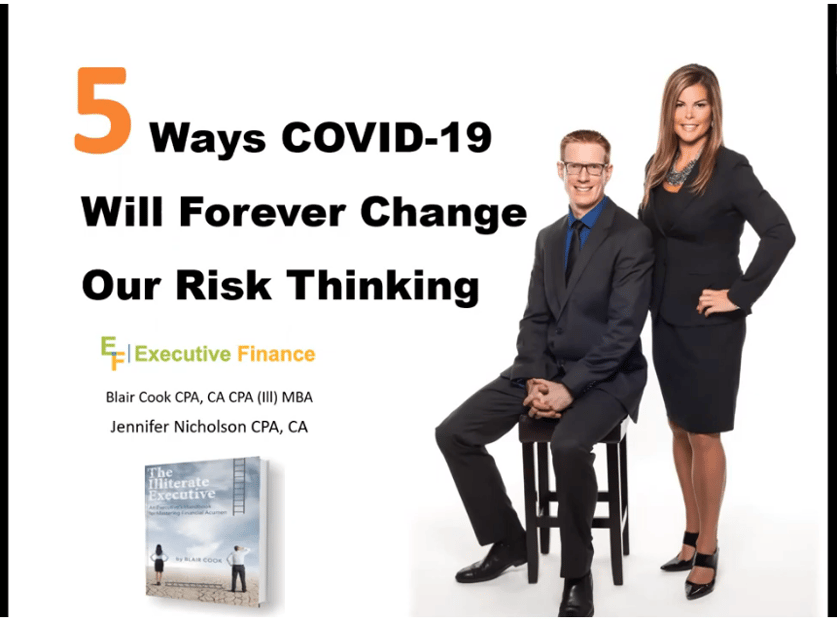 What types of courses does VTR Learning offer?