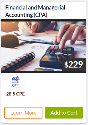 What types of courses does VTR Learning offer?