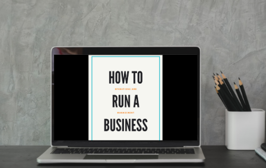 What types of courses does VTR Learning offer?