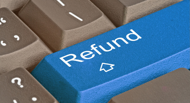 How Do I Request a Refund?